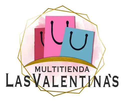 Cubos squishy Sugar Balls Squeezy | Las Valentinas – Multitienda Las ...